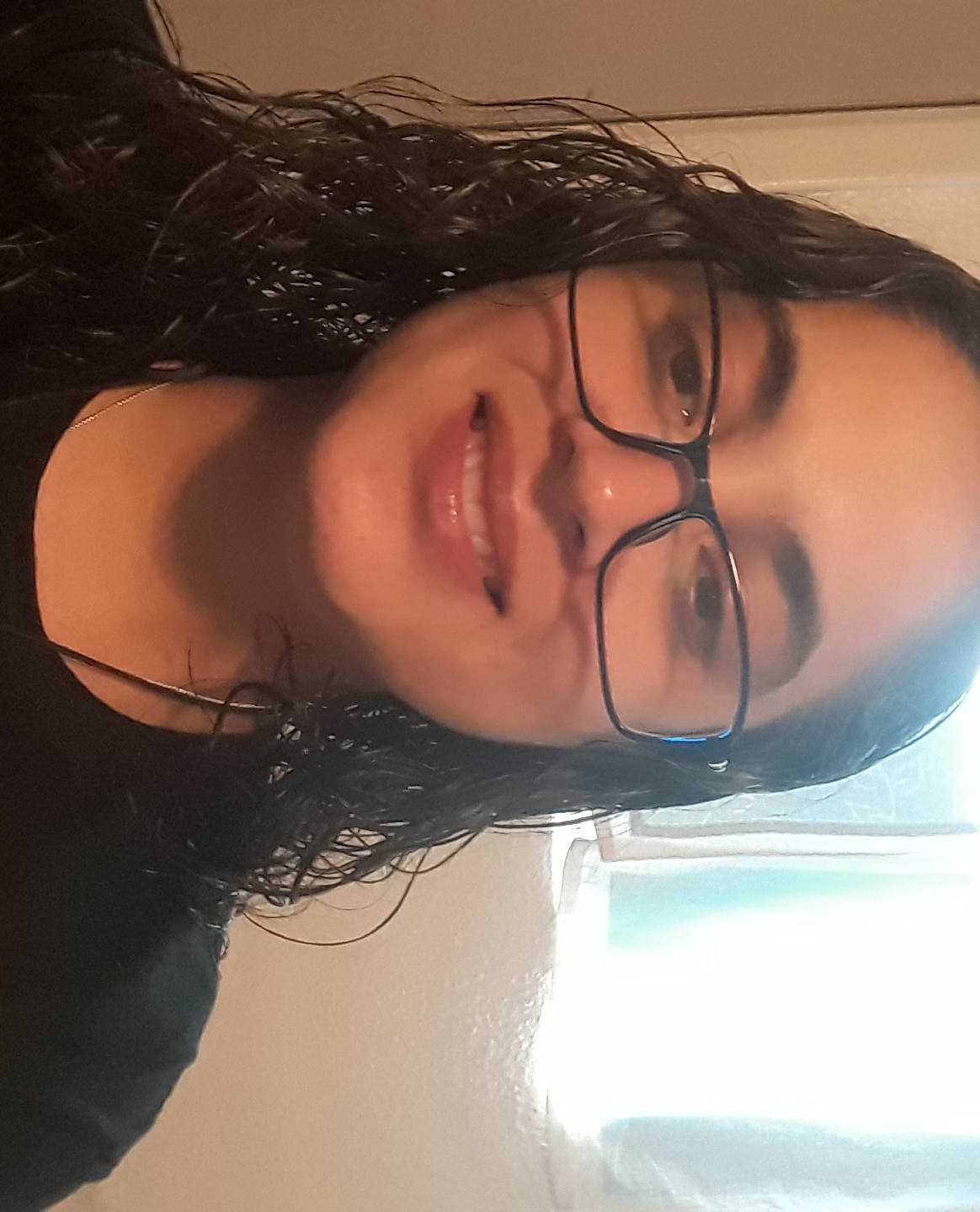 Find freelance services from imaginativehlm1 - AnyTask.com