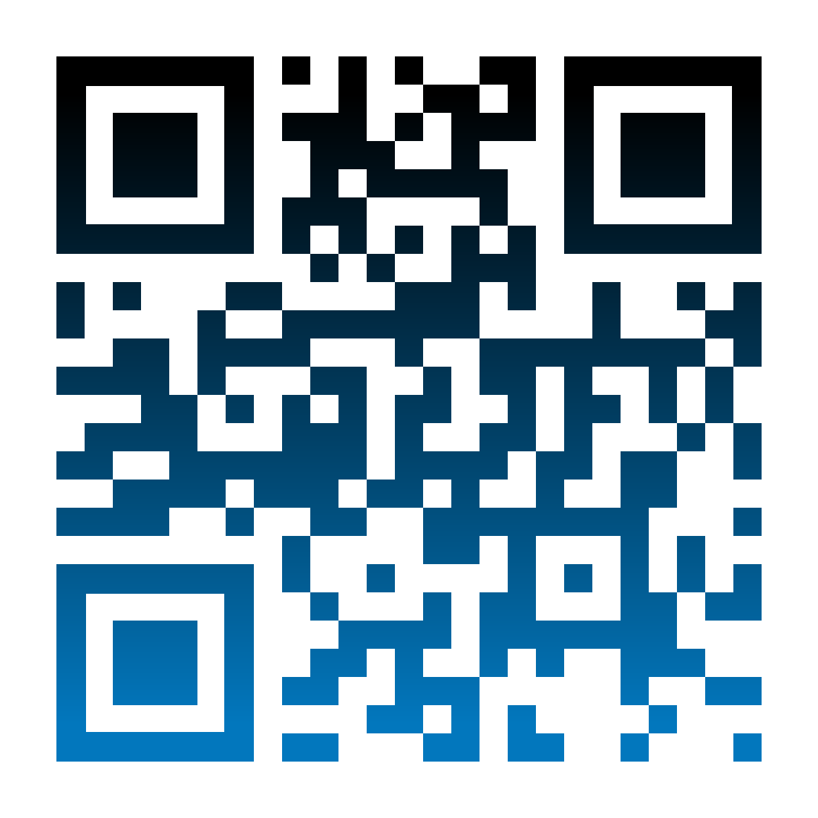 QR Code and barcode generator. - AnyTask.com