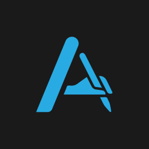 Find freelance services from anupkumarsarker - AnyTask.com