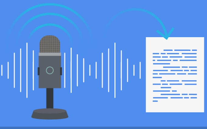 i-convert-audio-files-to-text-anytask