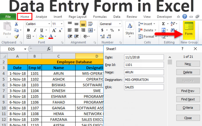 Data Entry Data Mining Copy Paste Web Research And Typing AnyTask