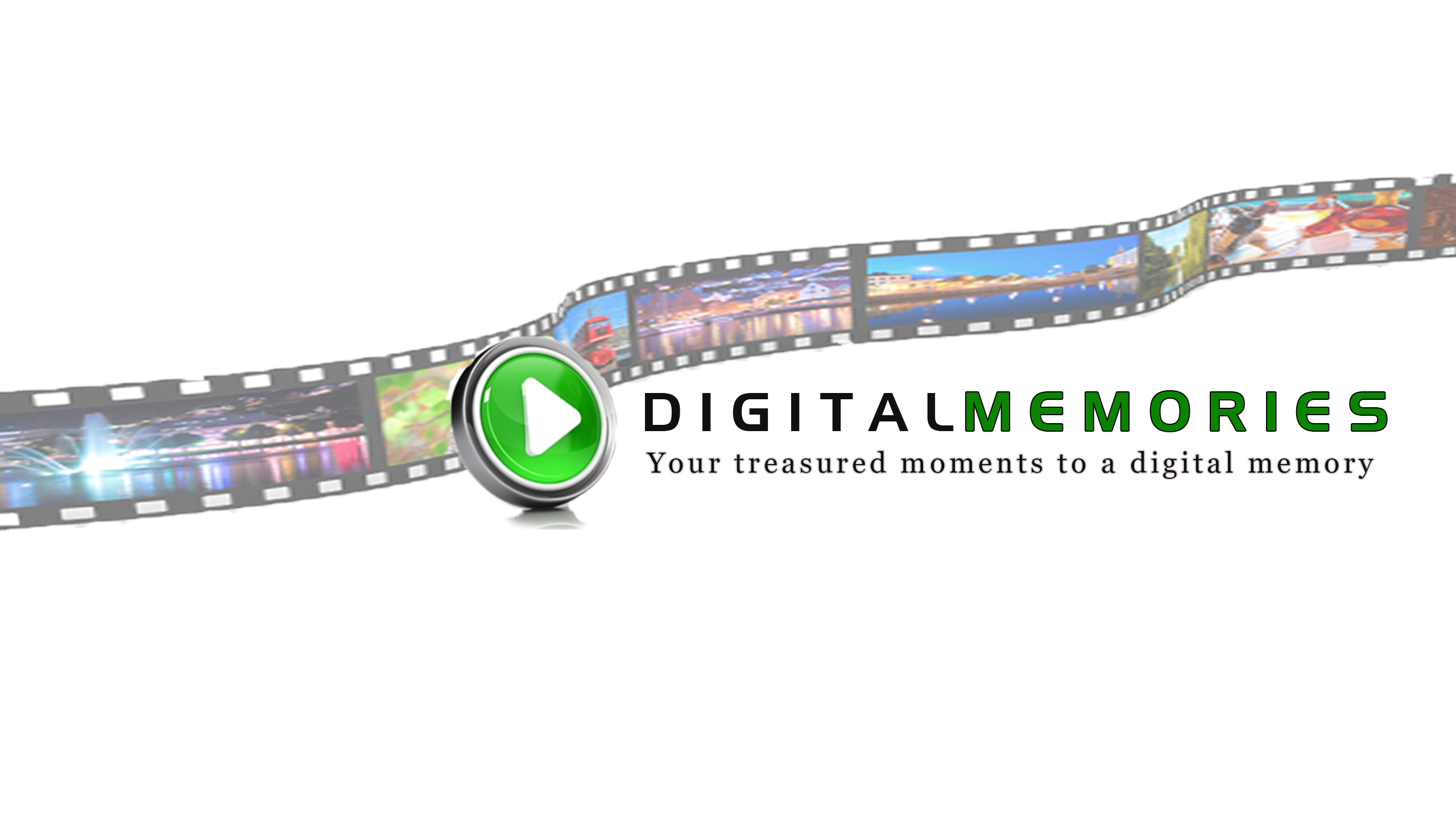 Digital Memories - Photo Restoration - AnyTask.com