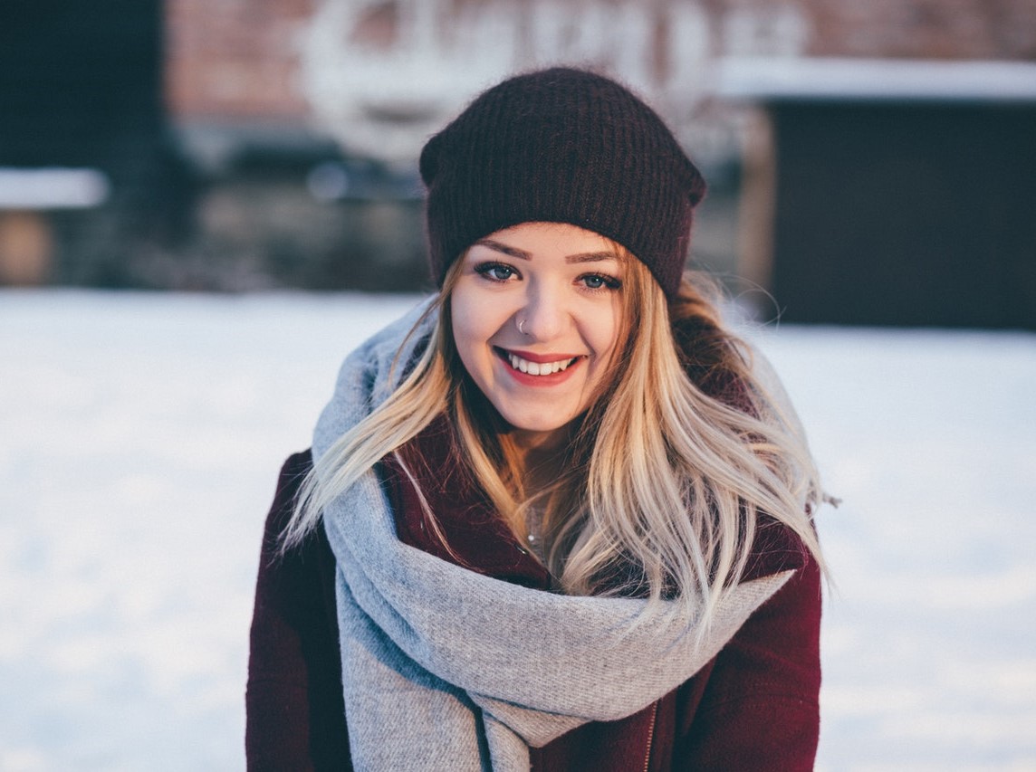 Find freelance services from techwiz - AnyTask.com