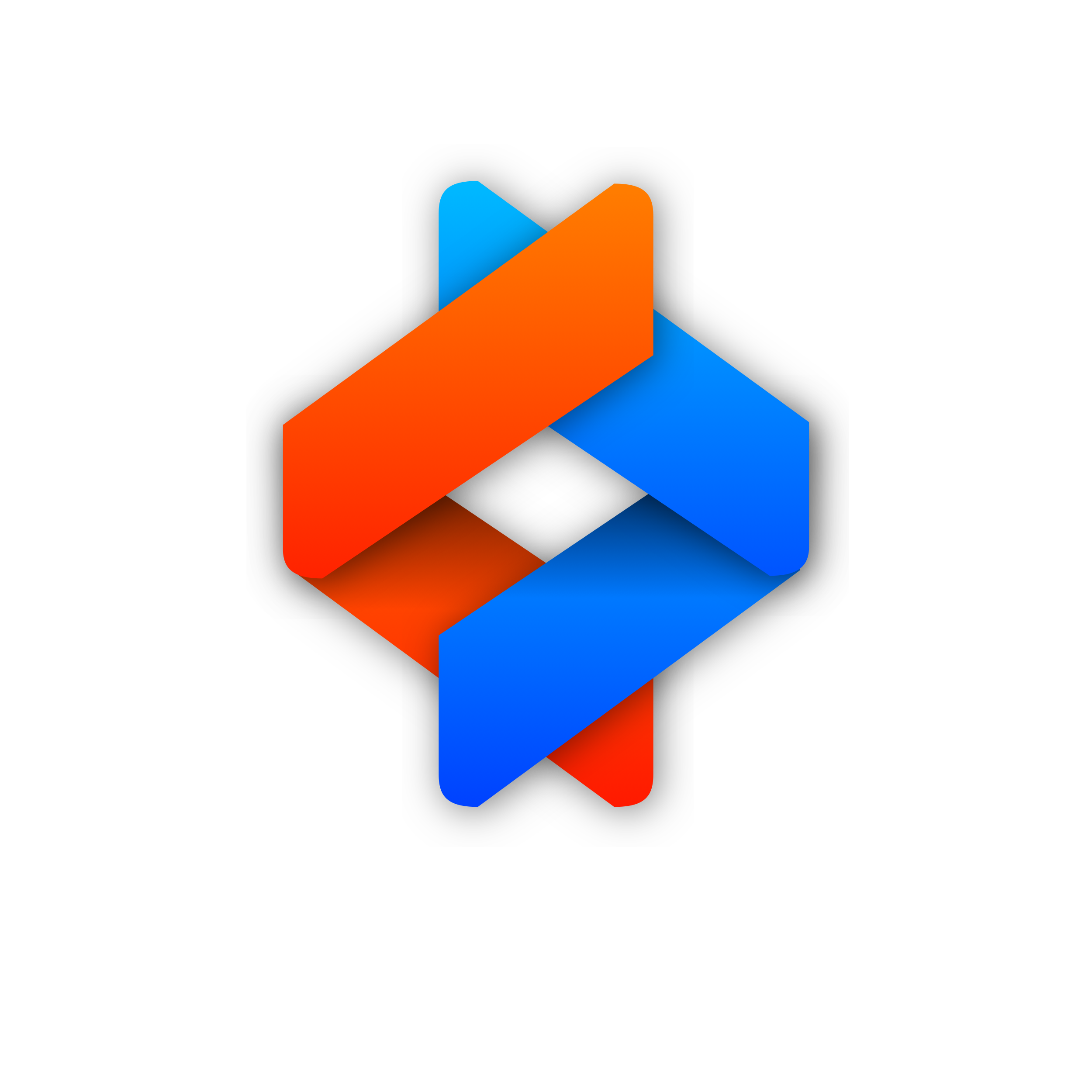 Find freelance services from techpro - AnyTask.com