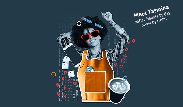 AnyTask - Buy or sell digital tasks