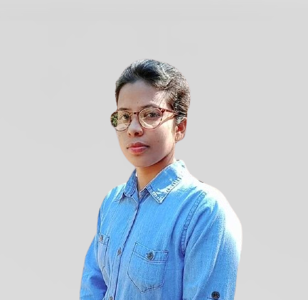 Find freelance services from leadsnipu - AnyTask.com