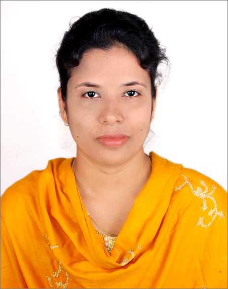 Find freelance services from leadsnipu - AnyTask.com