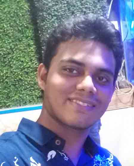 Find freelance services from creativemotion - AnyTask.com