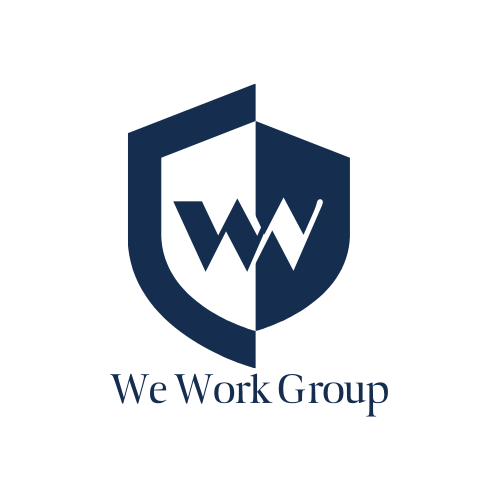 Find freelance services from weworkgroup - AnyTask.com