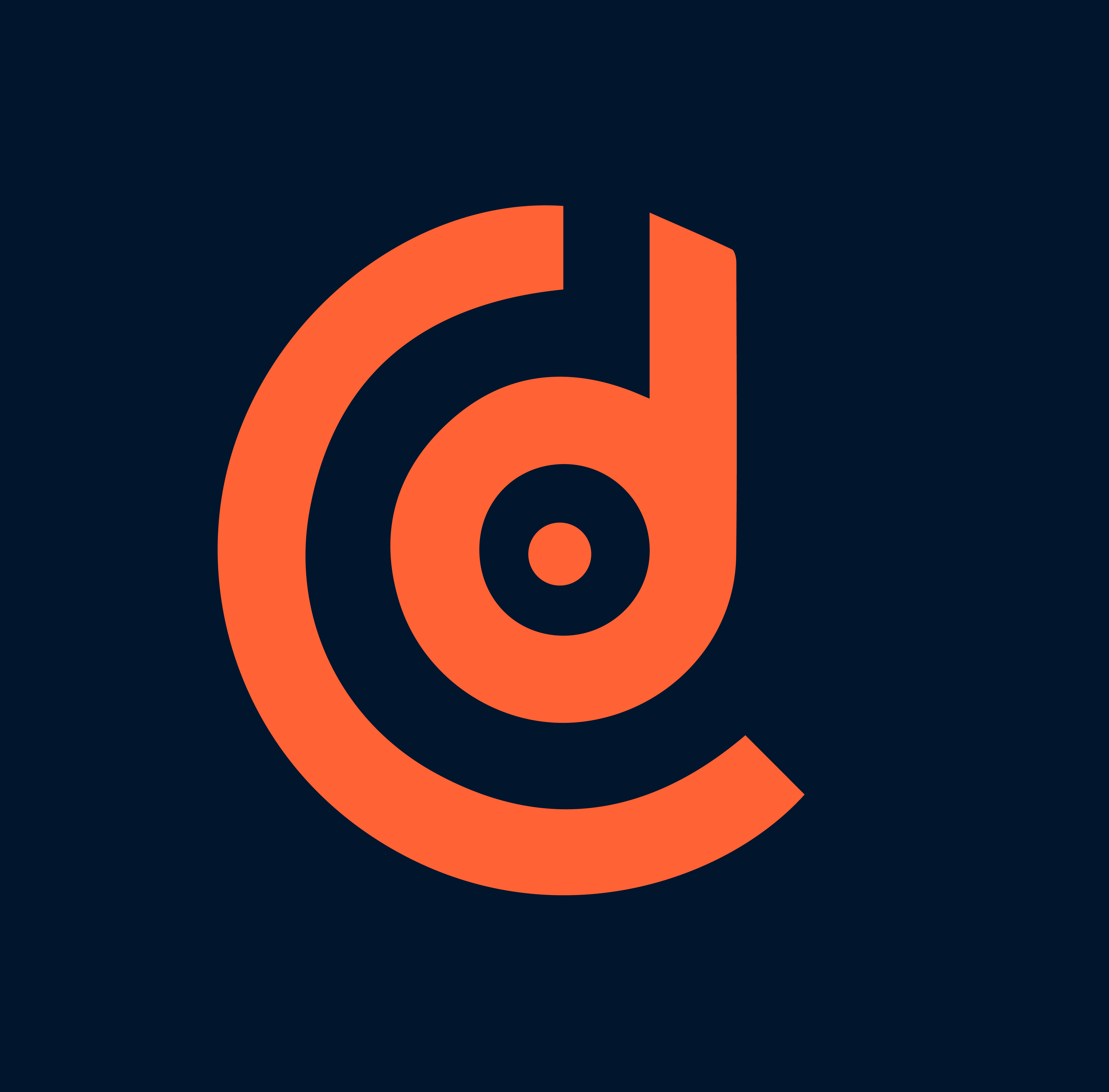 Find freelance services from designcodesk - AnyTask.com