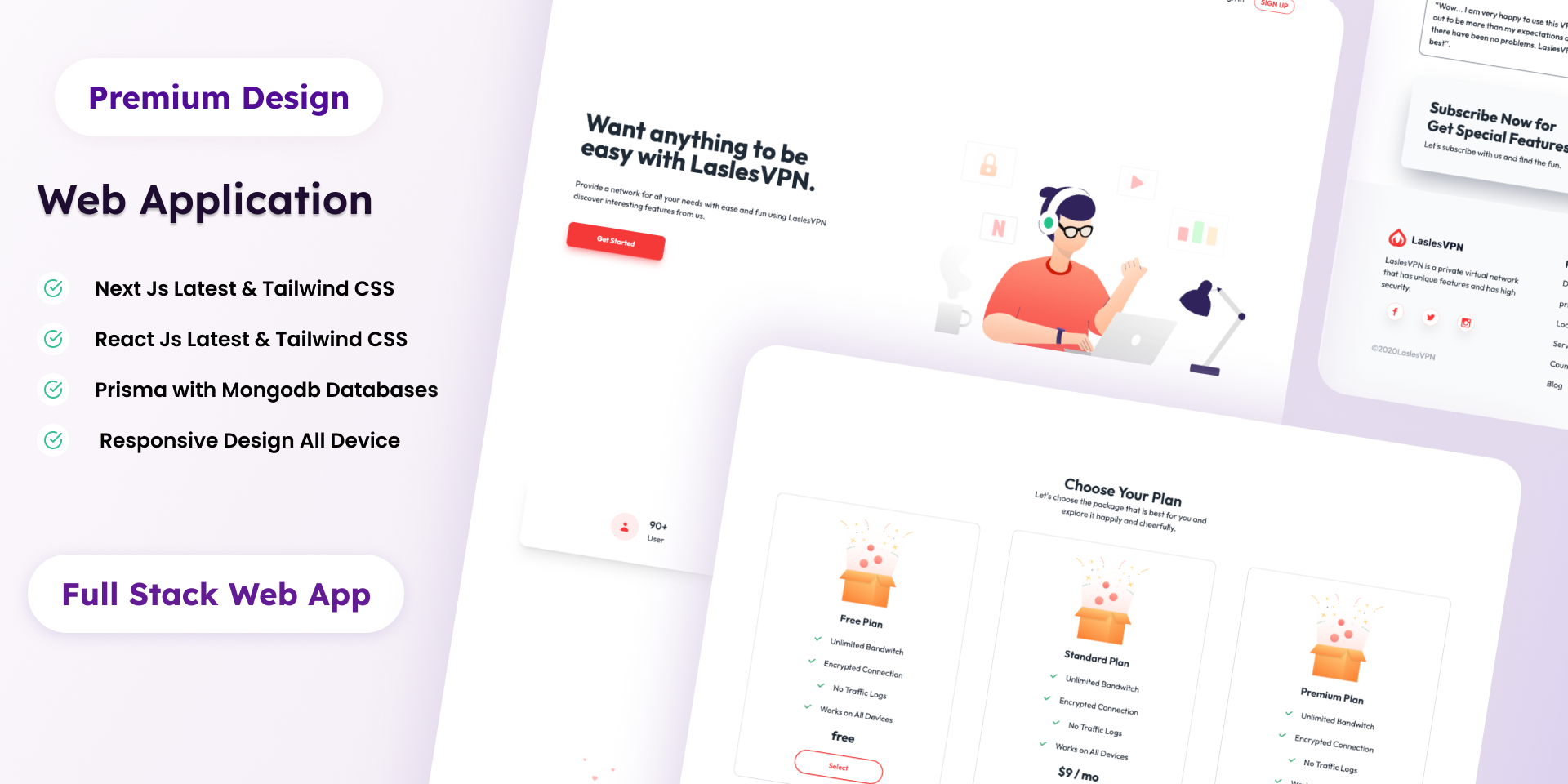 I Will Design Develop A Creative Website Using Html Css React Next Js