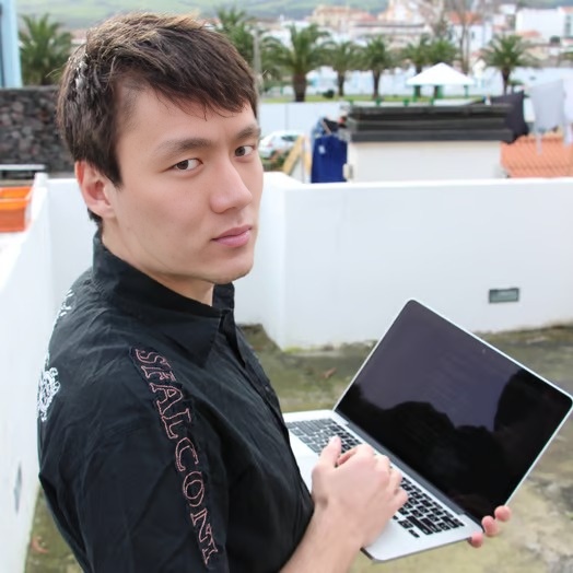 Find freelance services from codewizard - AnyTask.com