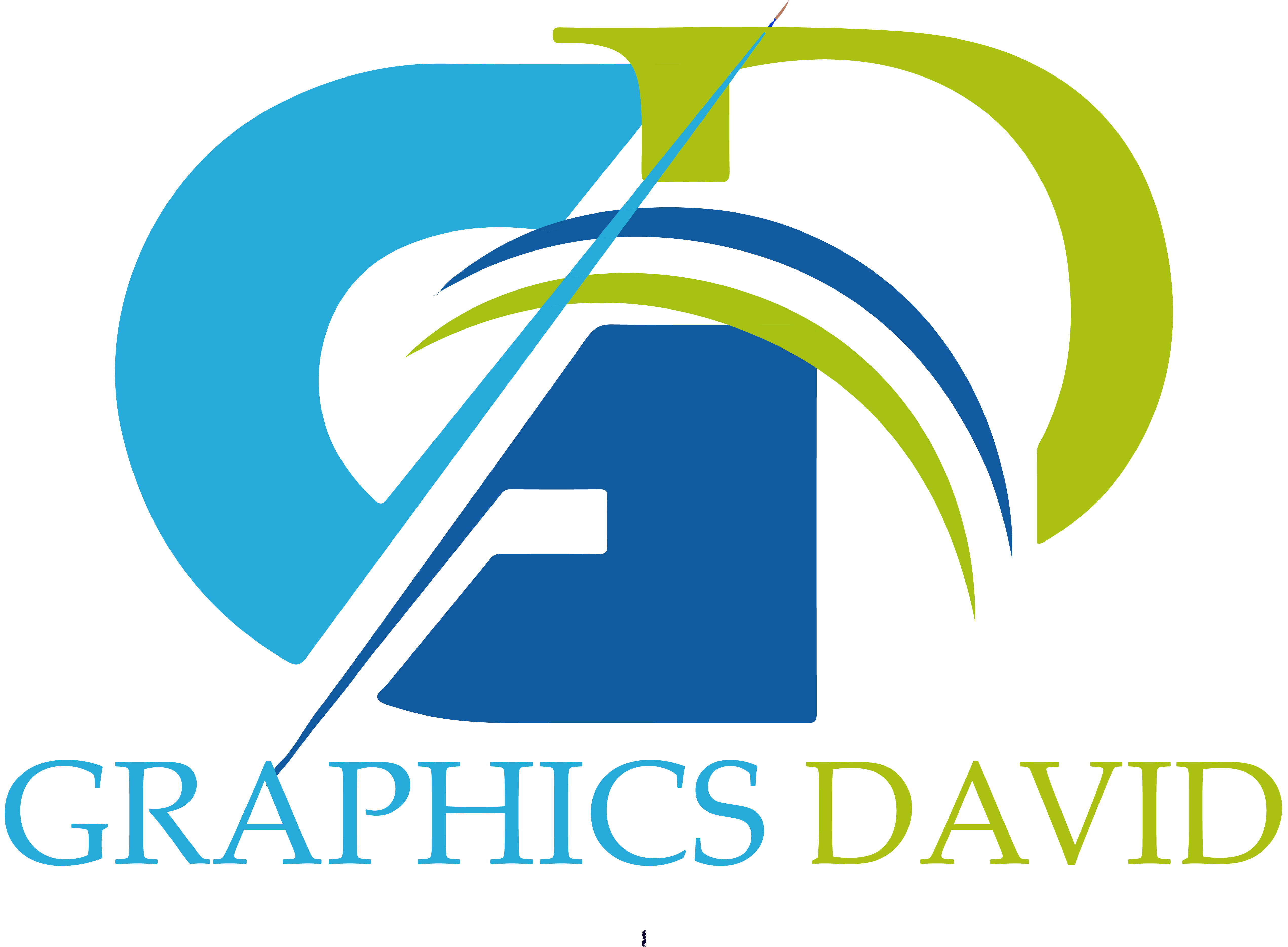 Find freelance services from graphicsdavid - AnyTask.com