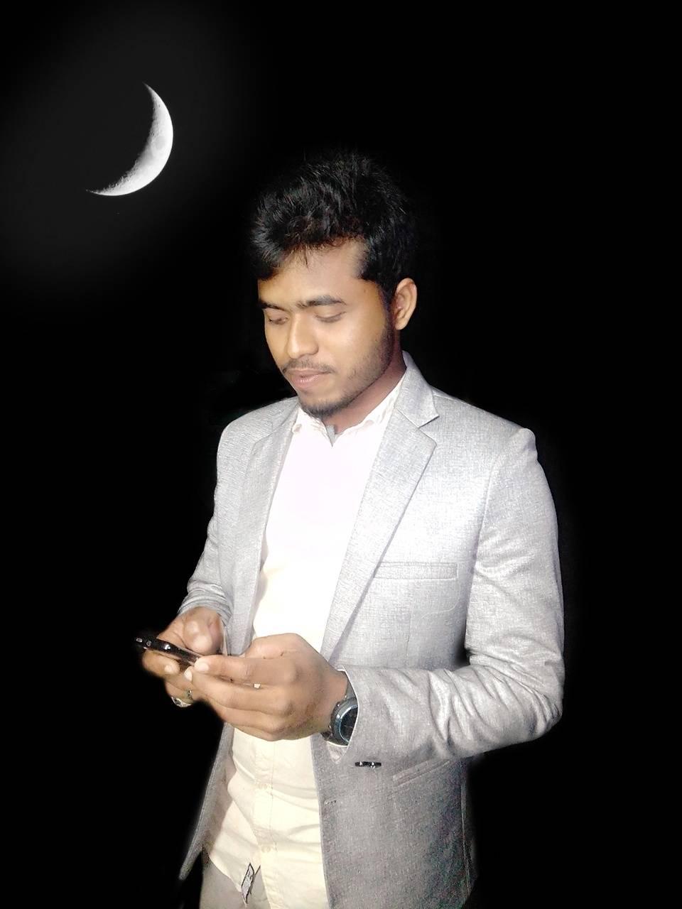 Find freelance services from bestservice - AnyTask.com