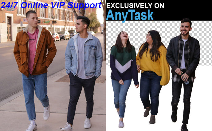 amazon product listing images background remove professionally ...