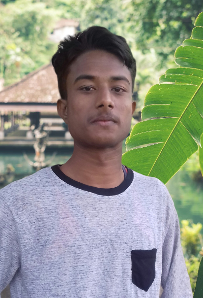 Find freelance services from sojibofficial24 - AnyTask.com