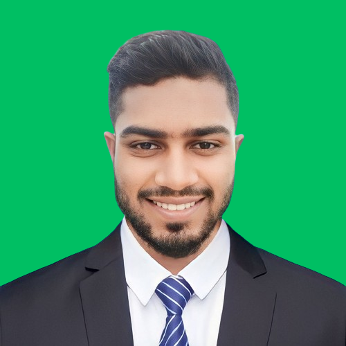 Find freelance services from ranasarkar1020 - AnyTask.com