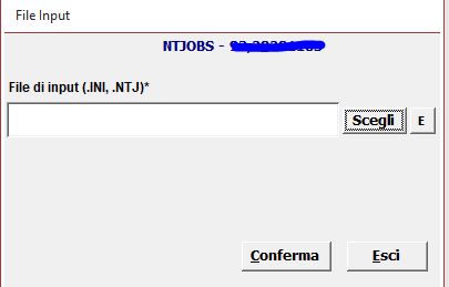 Batch Data Conversion and Analisys - AnyTask.com
