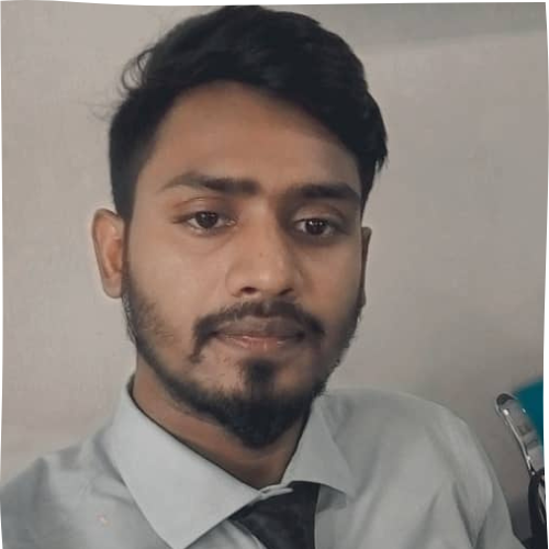 Find freelance services from fsmrabbi - AnyTask.com