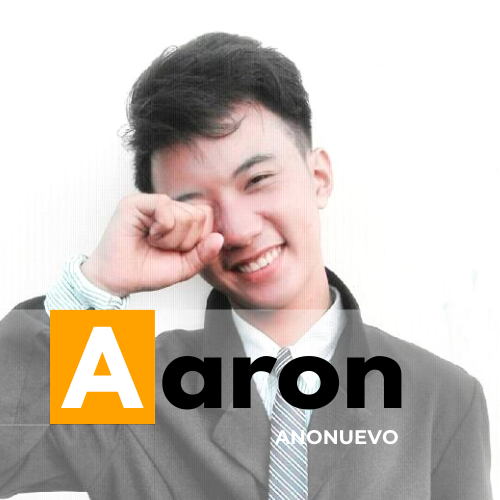 Find freelance services from aaronproduction - AnyTask.com