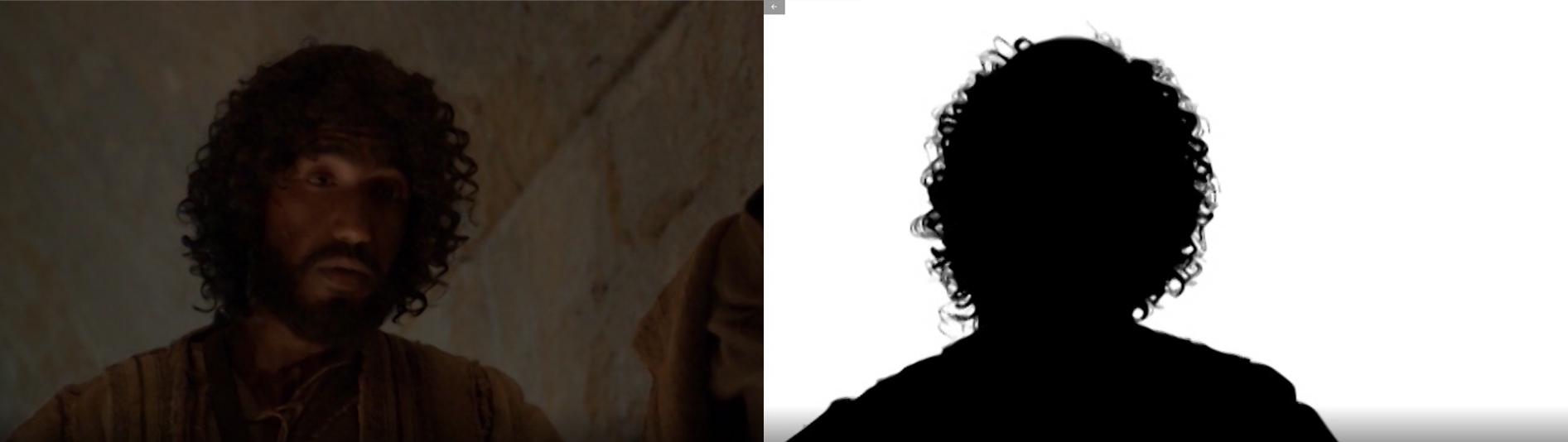 Visual & Special Effects - AnyTask.com