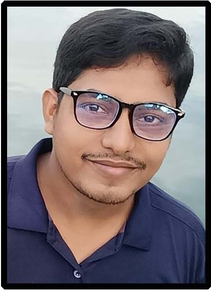 Find freelance services from mudabbirkamal - AnyTask.com