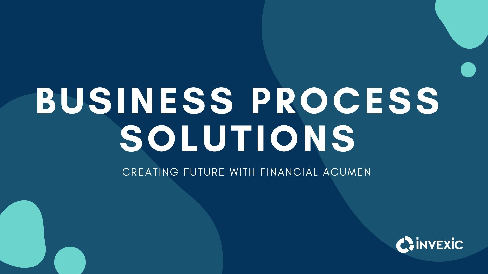 Business Process Solution - AnyTask.com