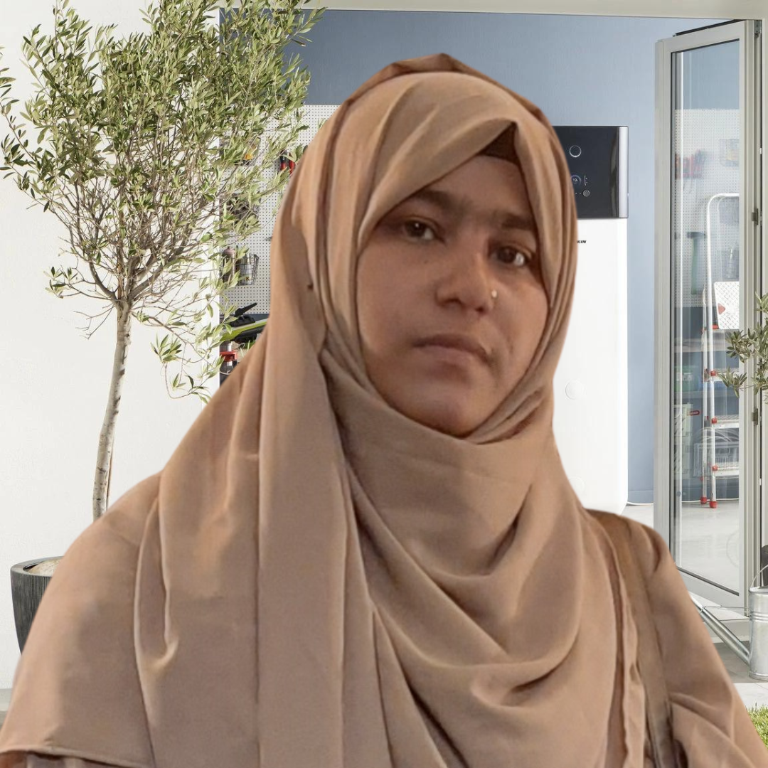 Find freelance services from datascraperatah - AnyTask.com