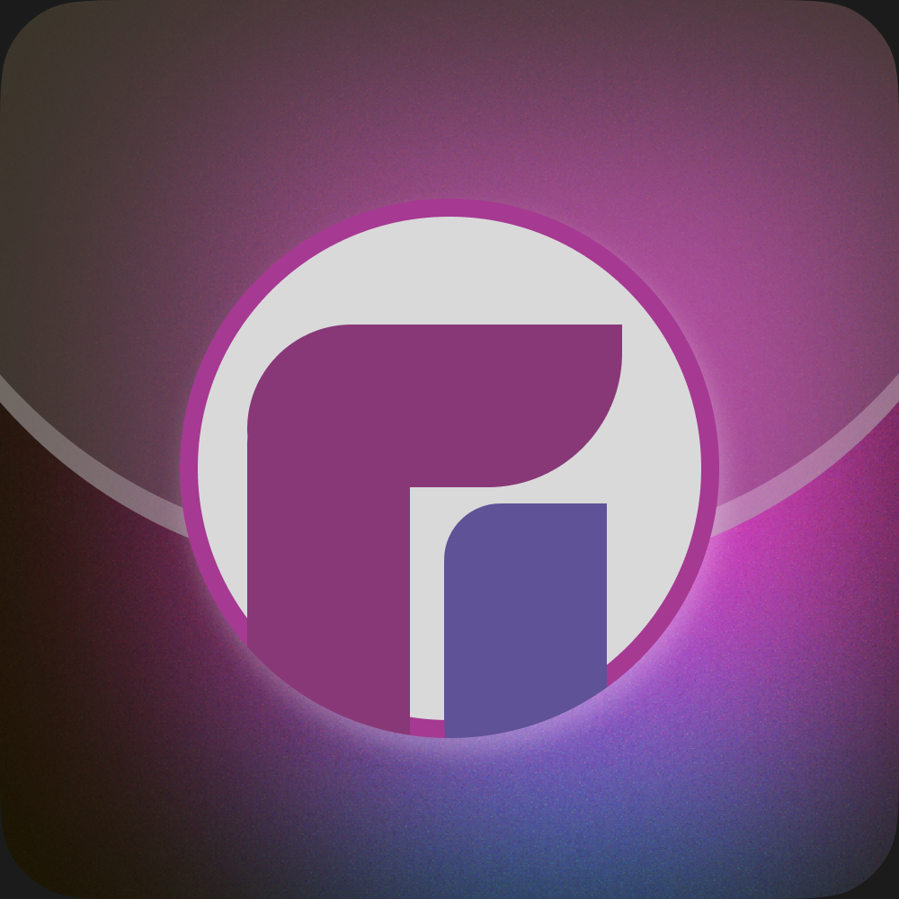 Find freelance services from pixelthreader - AnyTask.com