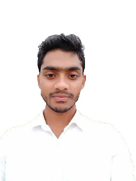 Find freelance services from weblab - AnyTask.com