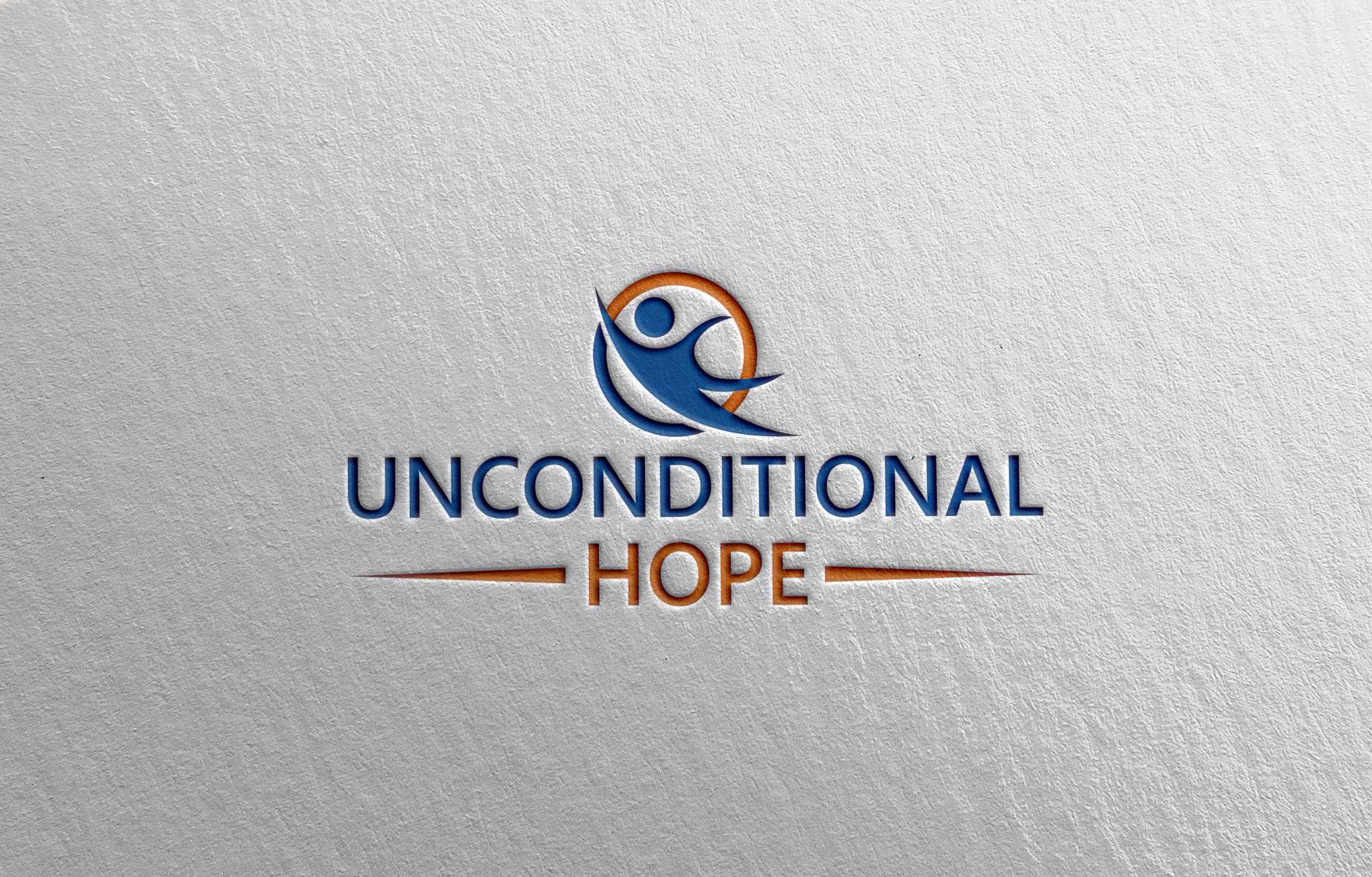 I will design business logo and minimalist logo - AnyTask.com