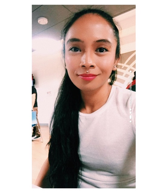 Find freelance services from lovelouisp - AnyTask.com