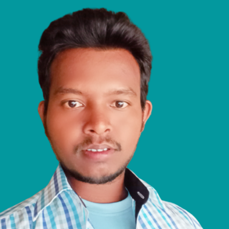 Find freelance services from arunroy9400 - AnyTask.com