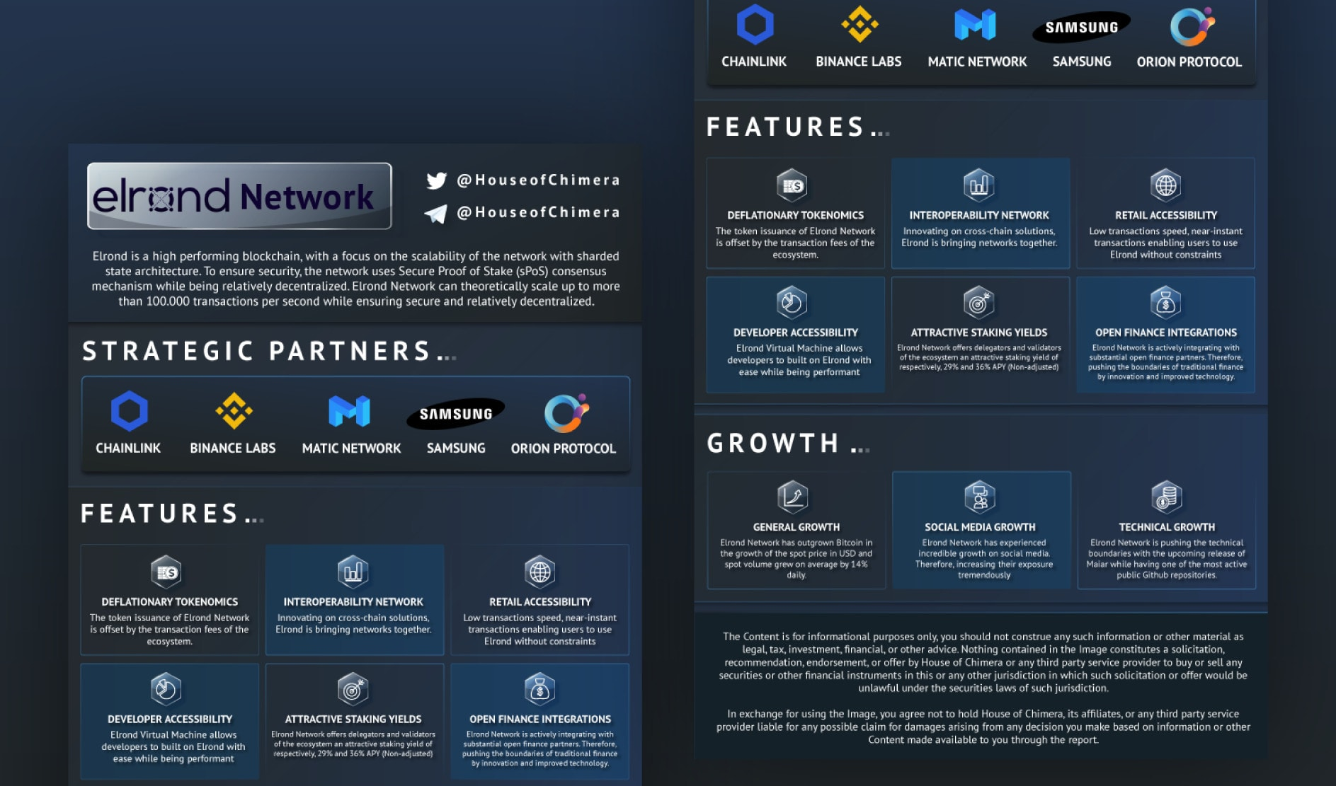 I Will Design One Pager, Executive Summary, Long Onepager - AnyTask.com