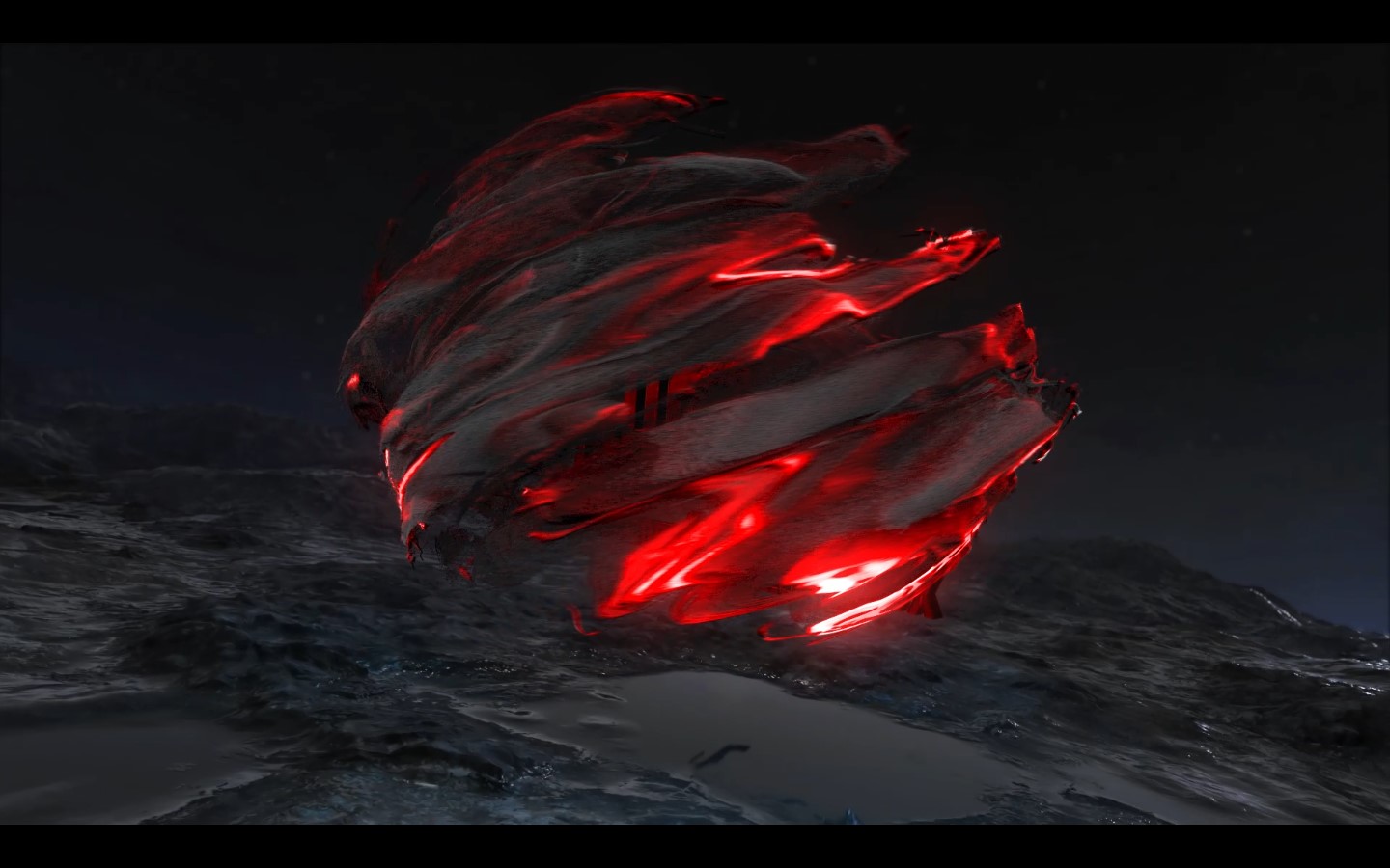 Create an awesome Intro for you with best animation effects - AnyTask.com