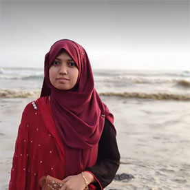 Find freelance services from graphicart124 - AnyTask.com