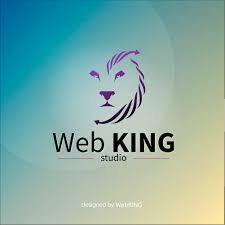 Find freelance services from webking - AnyTask.com