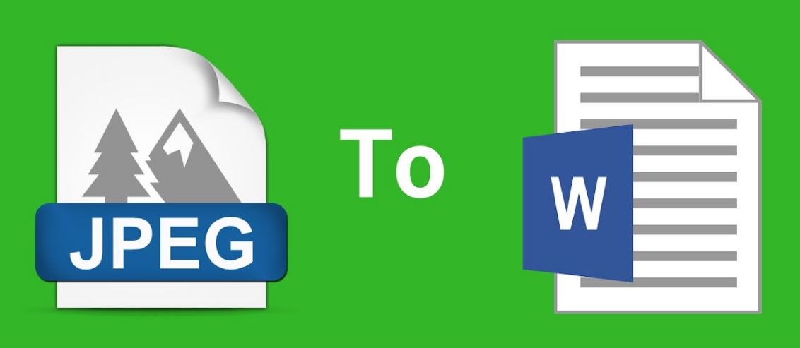 image to text conversion - AnyTask.com