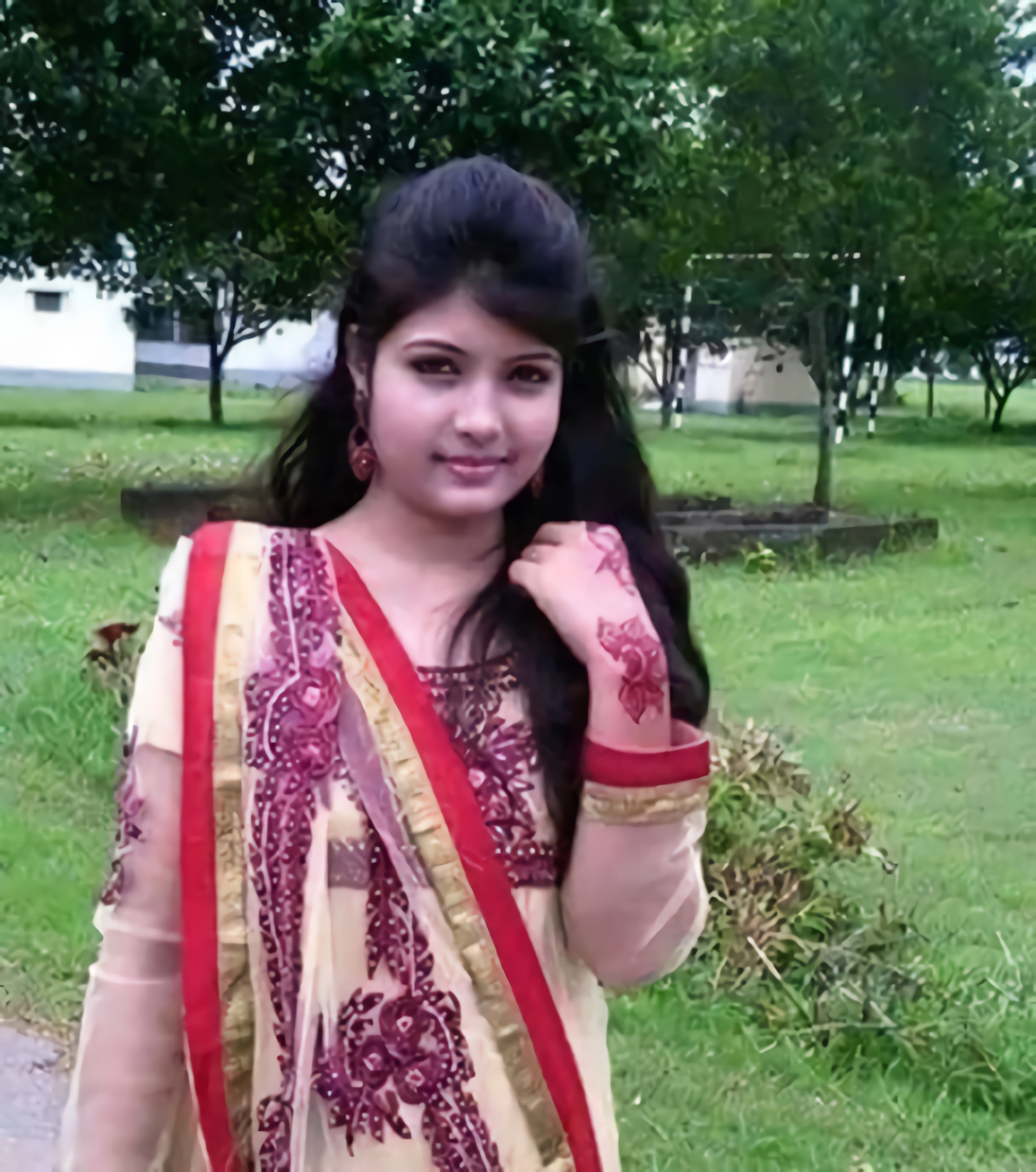 Find freelance services from muniamou - AnyTask.com