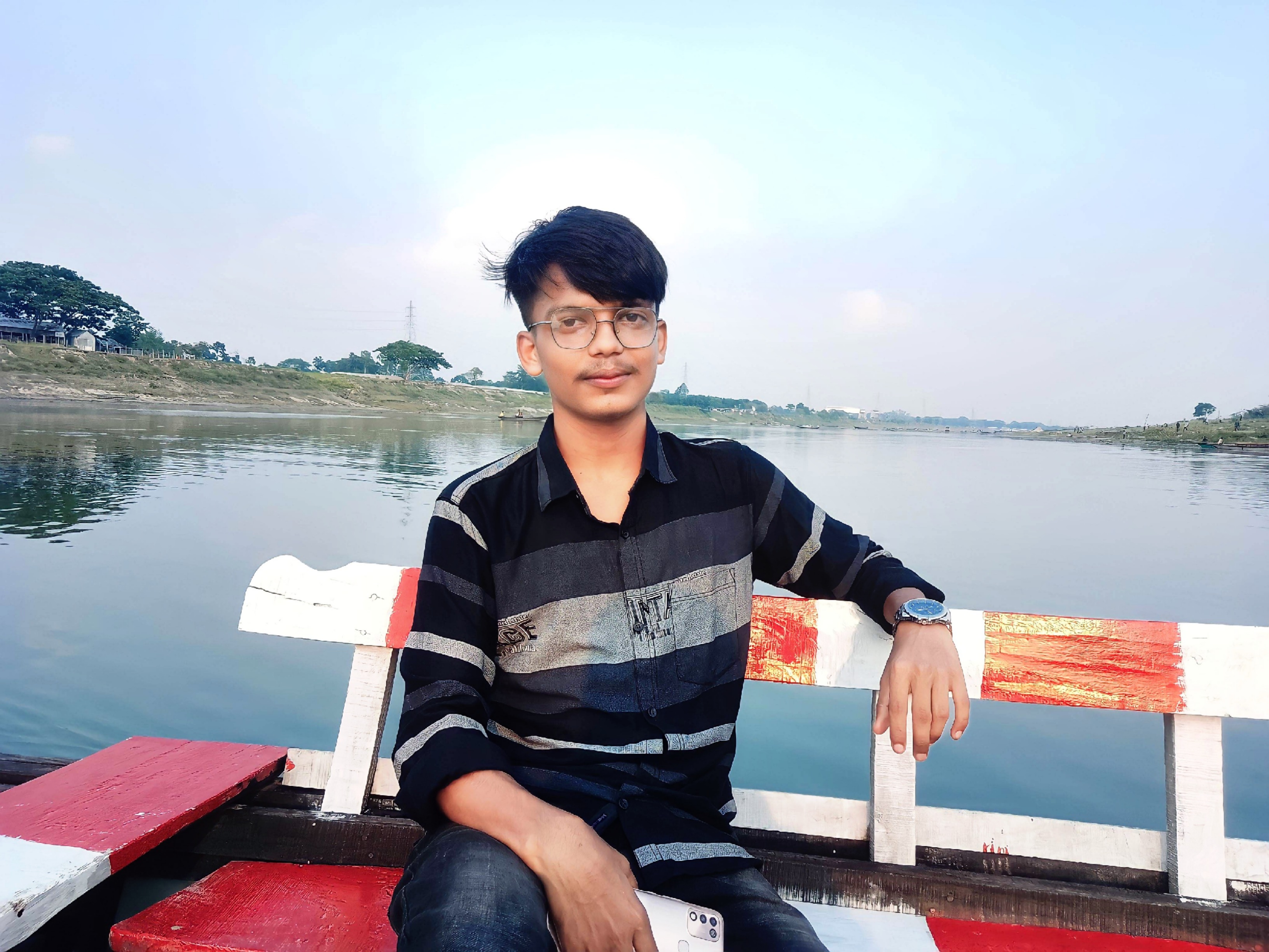 Find freelance services from sabbirhossain30 - AnyTask.com