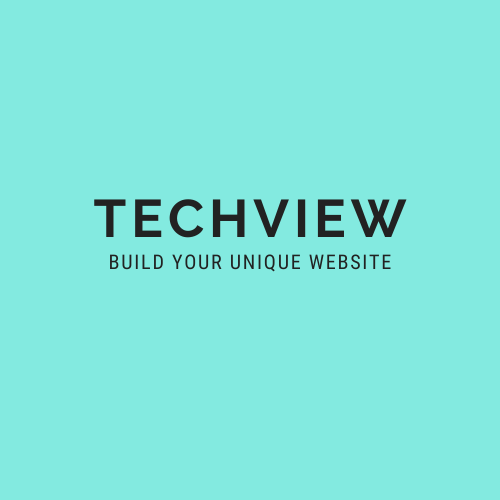 Find freelance services from techview - AnyTask.com
