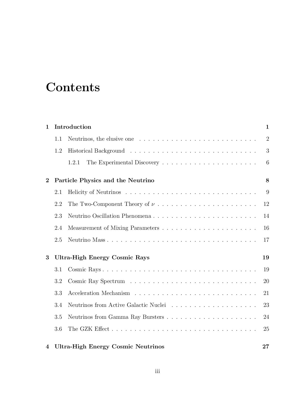 College Assignment - AnyTask.com