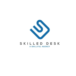 Find freelance services from skilleddesk - AnyTask.com