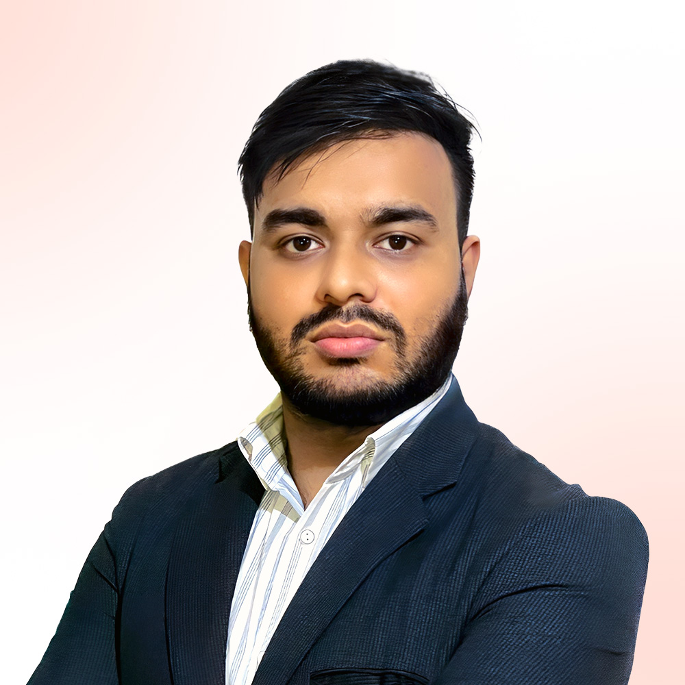 Find freelance services from bpchinamamun24 - AnyTask.com