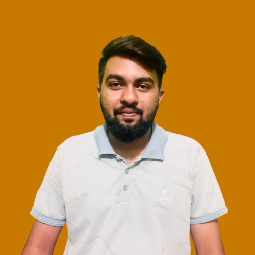 Find freelance services from mindseo18 - AnyTask.com