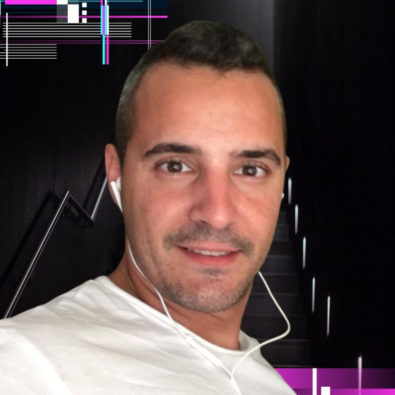 Find freelance services from omarguirao - AnyTask.com