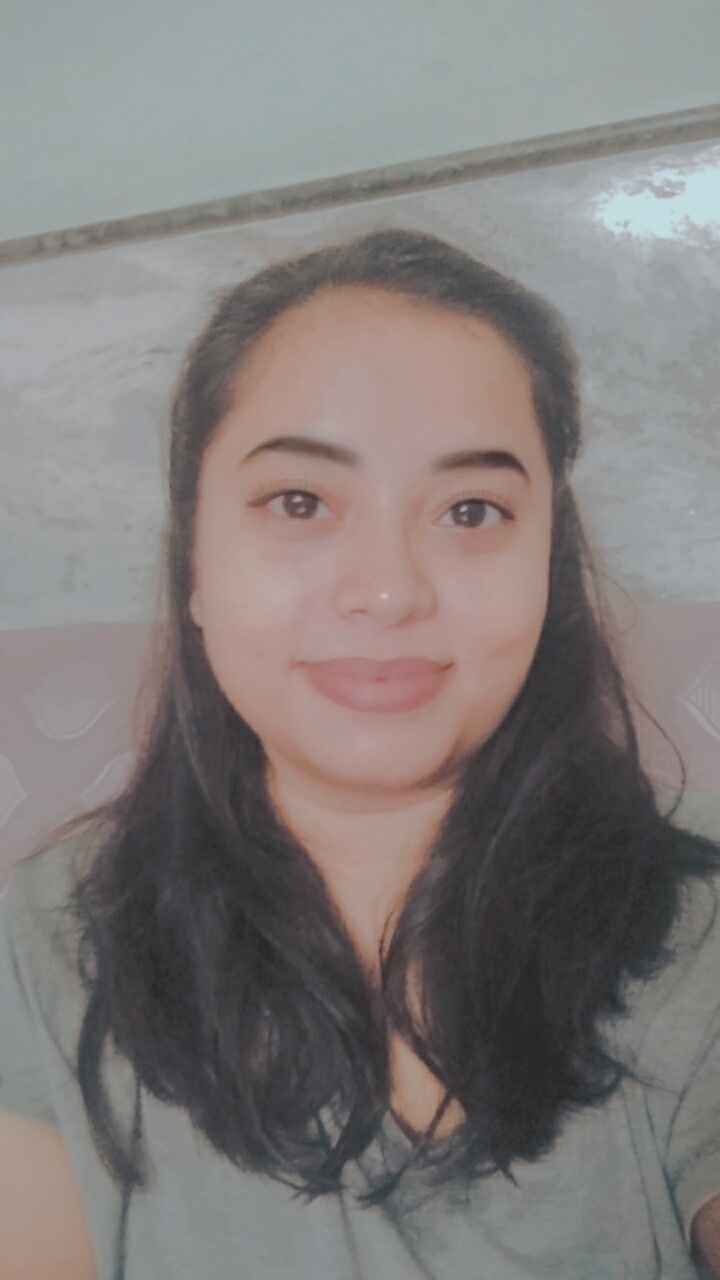 Find freelance services from alltask21 - AnyTask.com