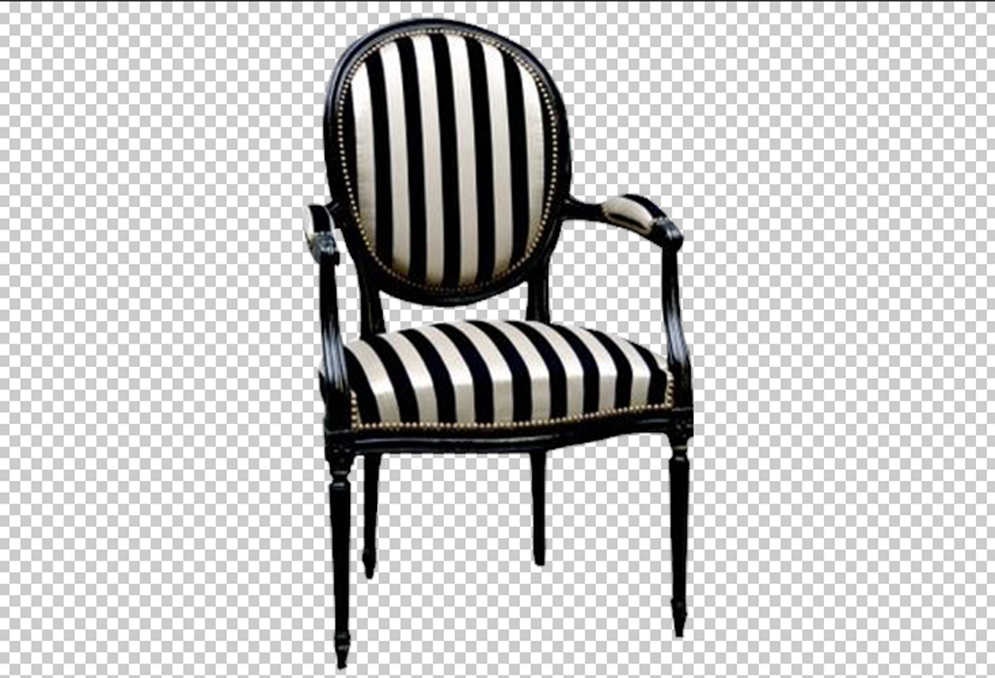 Background Removal and Retouching - AnyTask.com