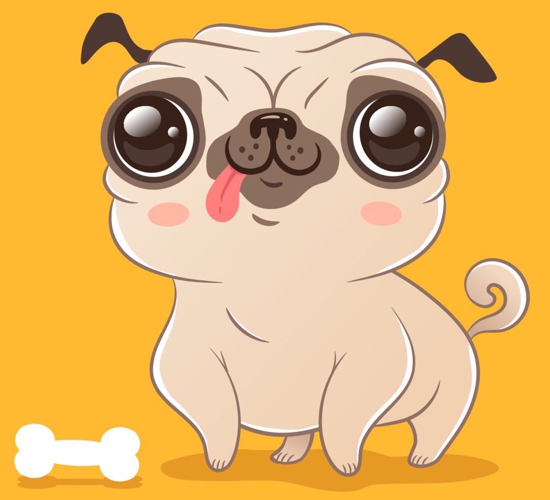 Find freelance services from pasindu - AnyTask.com