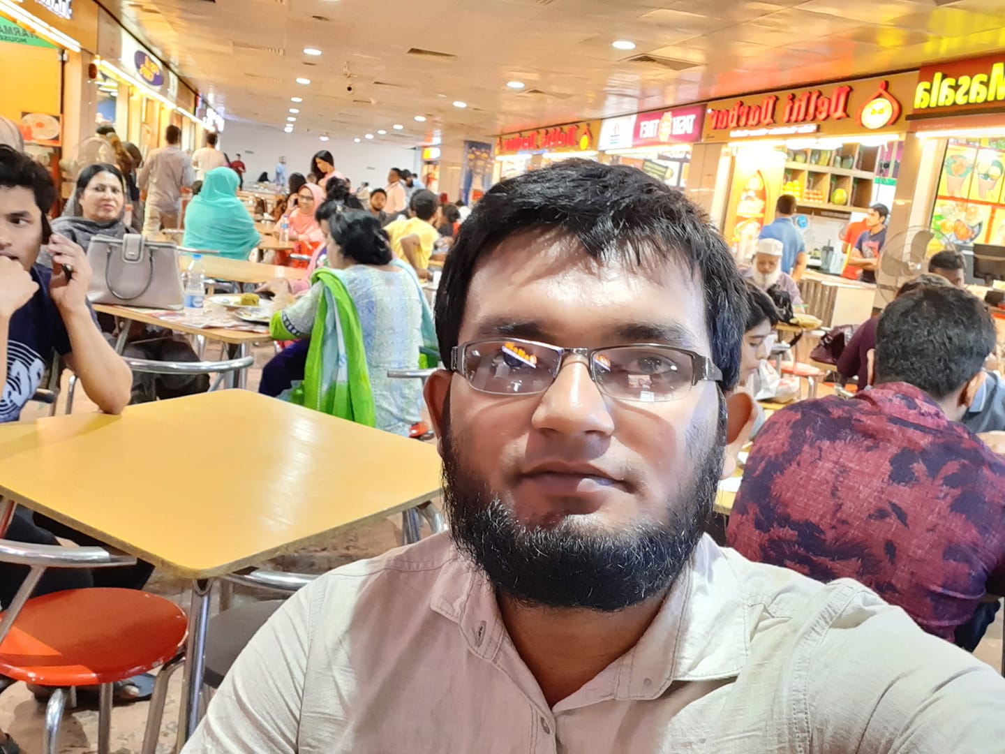 Find freelance services from ipixeler - AnyTask.com